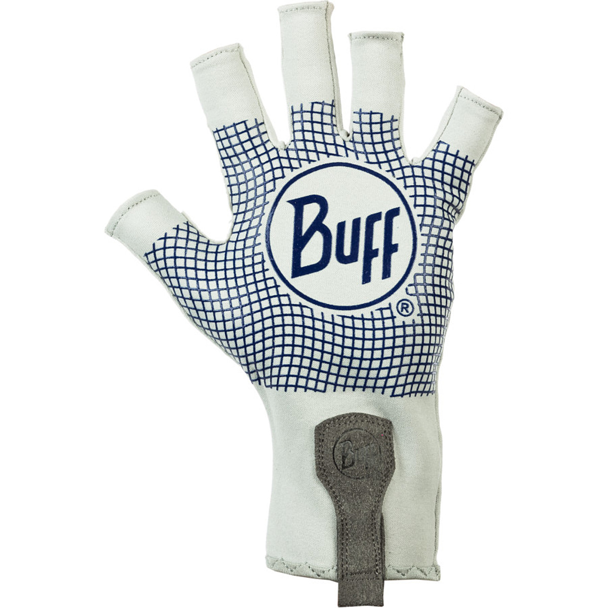 Buff Sport Series - Water Glove - Accessories