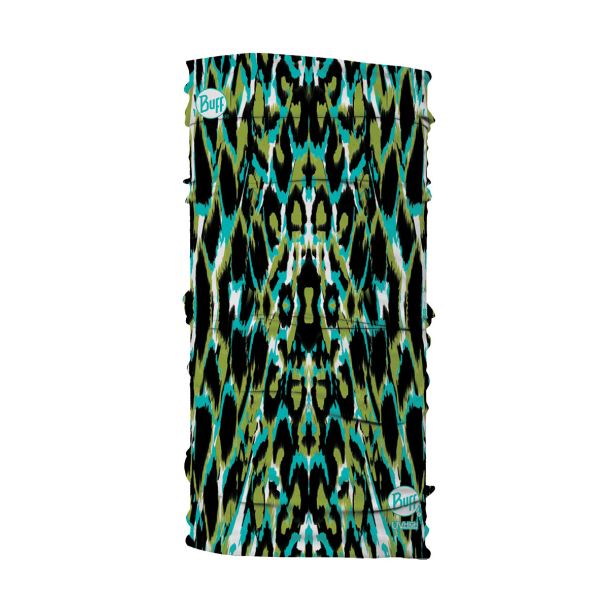 Buff UV Buff - Prints - Accessories