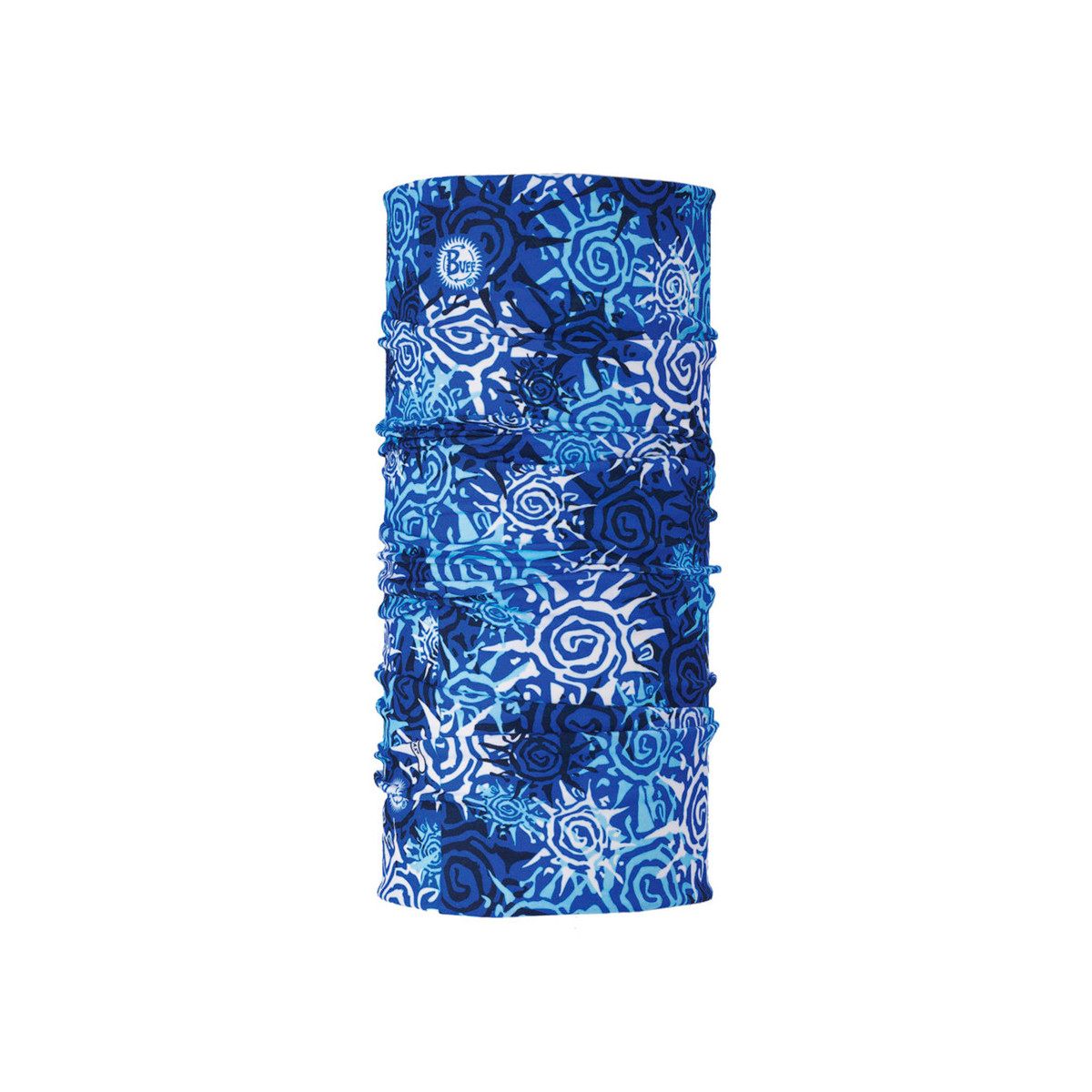 Buff UV Buff - Surf Prints - Accessories