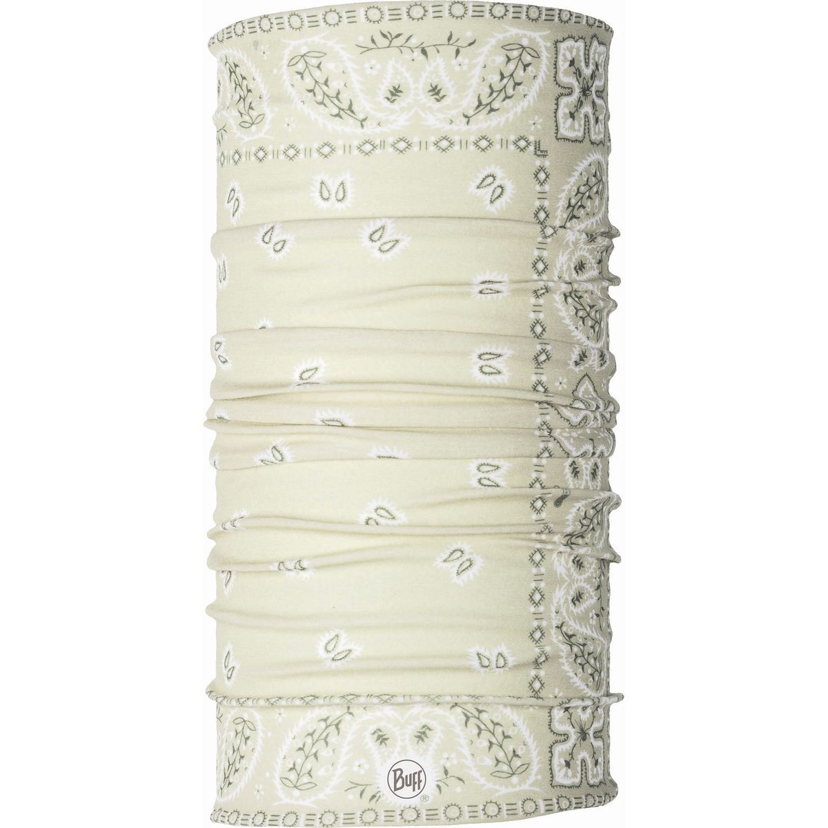 Buff UV Insect Shield Buff - Accessories