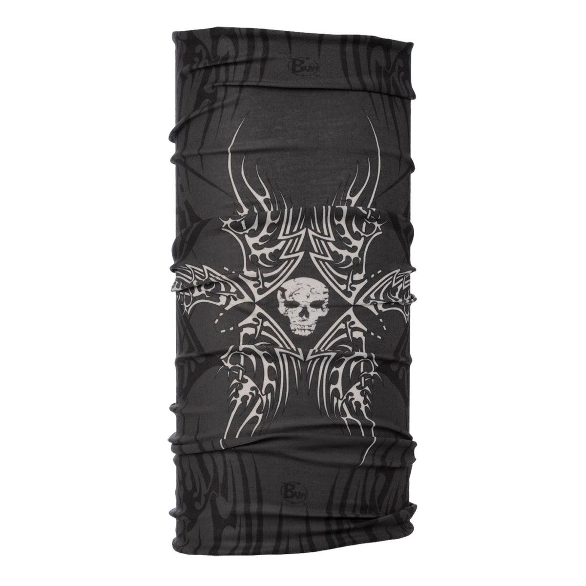 Buff Original Buff - Motor Prints - Accessories