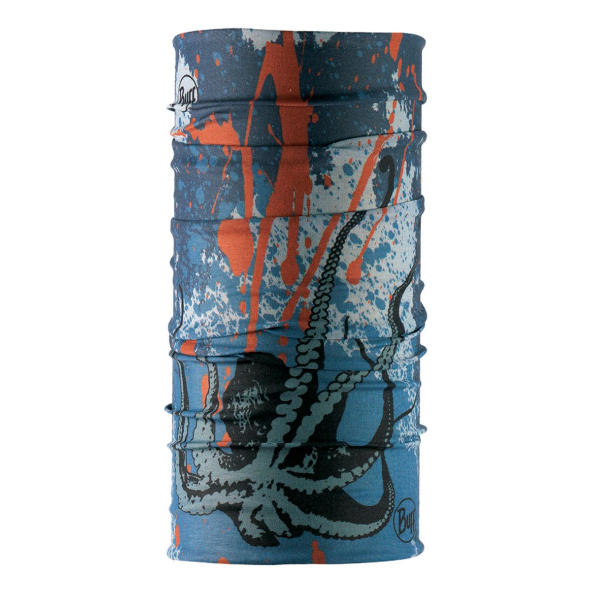 Buff Original Buff - Graphic Prints - Accessories