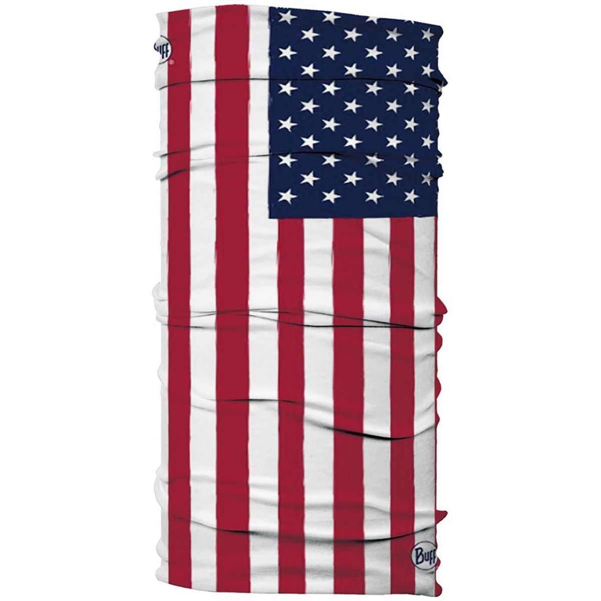 Buff Original Buff - USA - Accessories