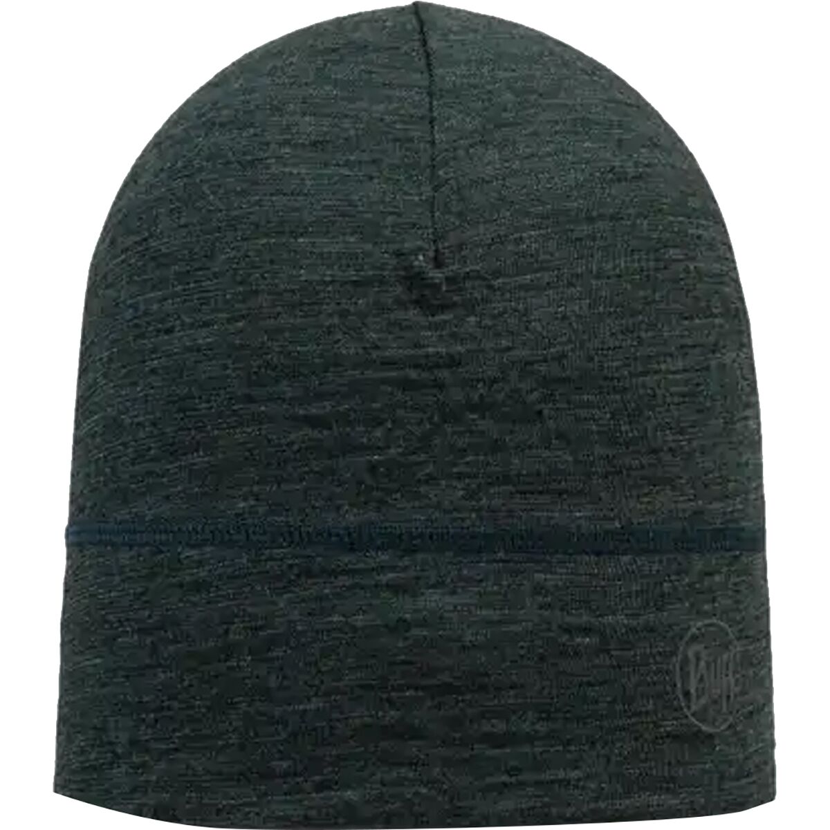 Buff Lightweight Merino Wool Beanie - Accessories
