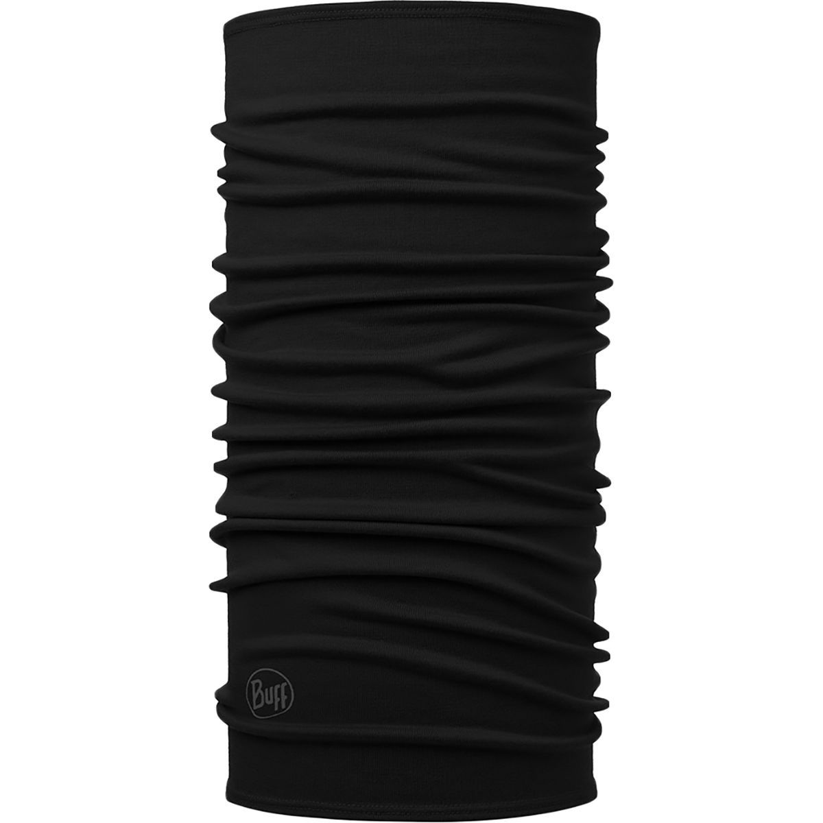 Buff Midweight Merino Wool Buff | Backcountry.com