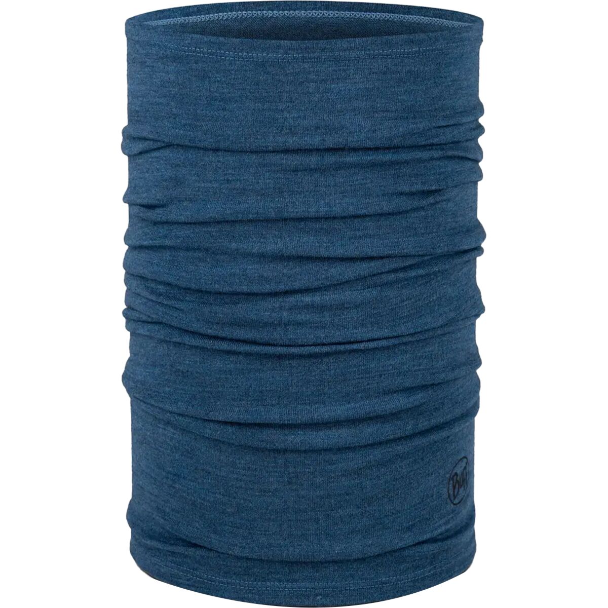 Buff Midweight Merino Wool Buff - Accessories