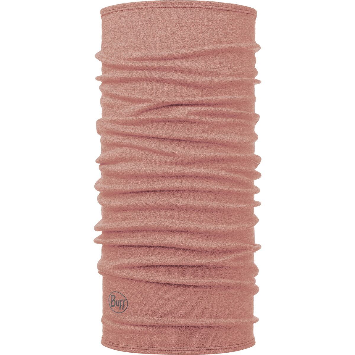 Buff Midweight Merino Wool Buff - Accessories