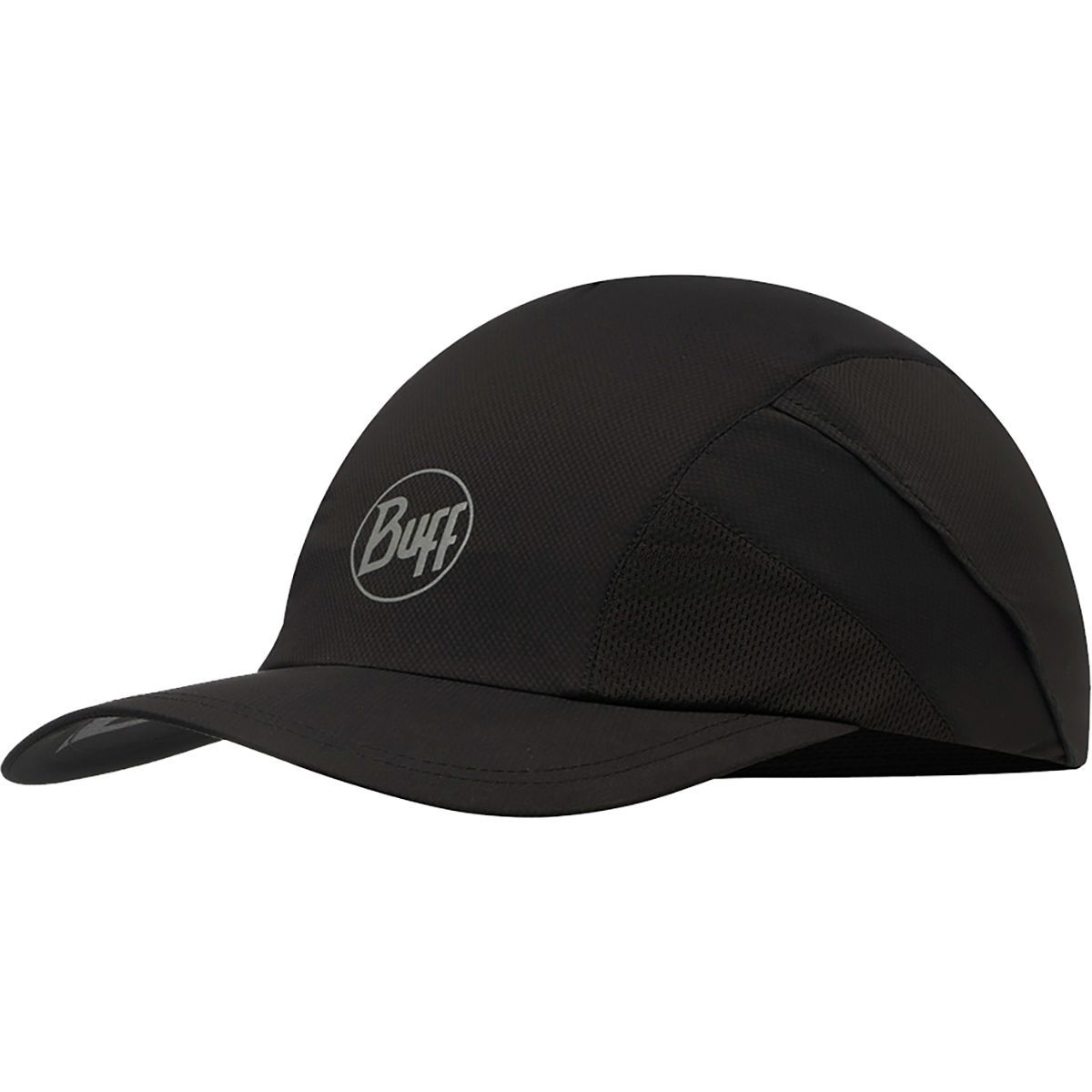 Buff Pro Run Hat - Accessories