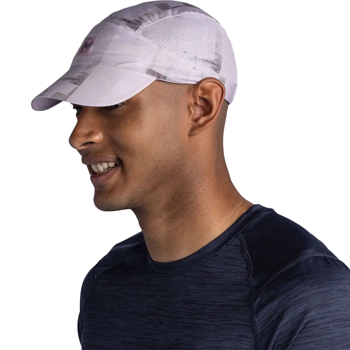 Buff Pack Run Hat - Accessories