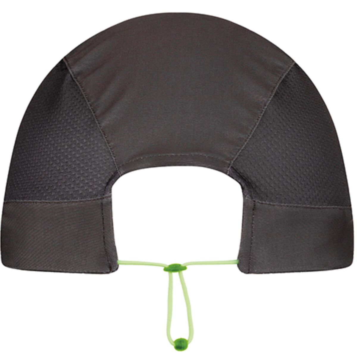 Buff Pack Run Hat - Accessories