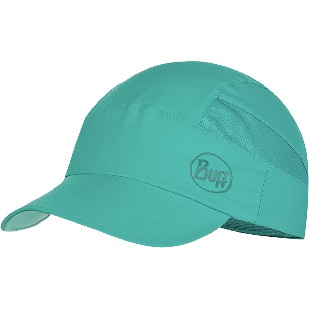 Buff Pack Trek Hat - Accessories