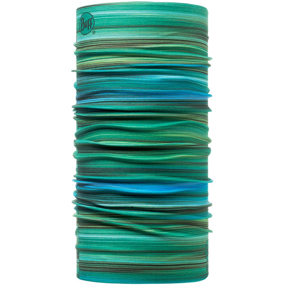 Buff UV XL Insect Shield Buff - Accessories