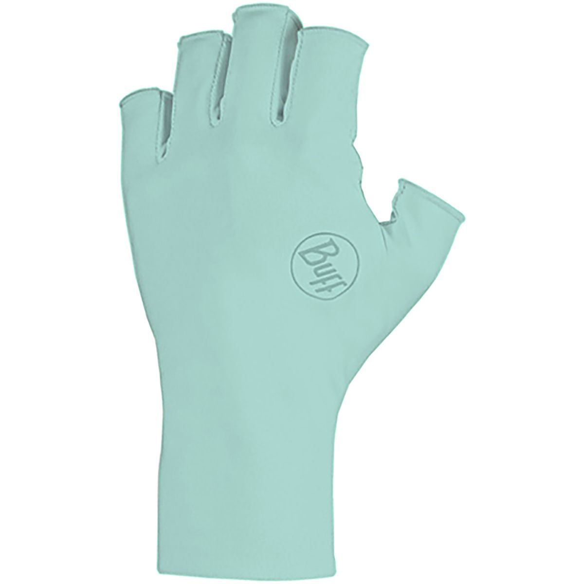 Buff Solar Glove - Accessories