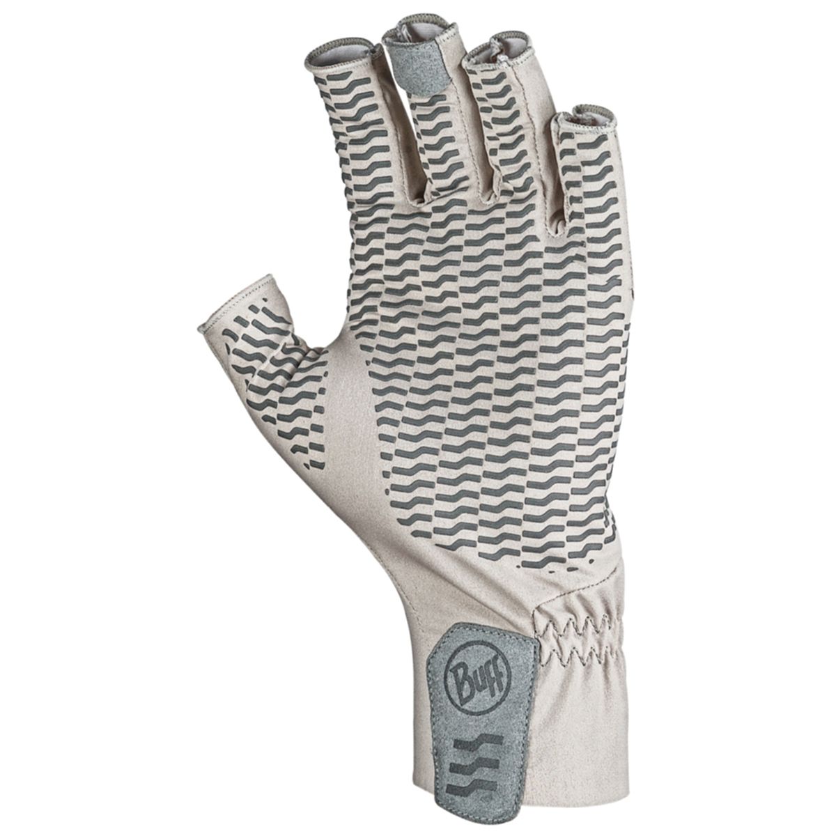 Buff Aqua Glove | Backcountry.com