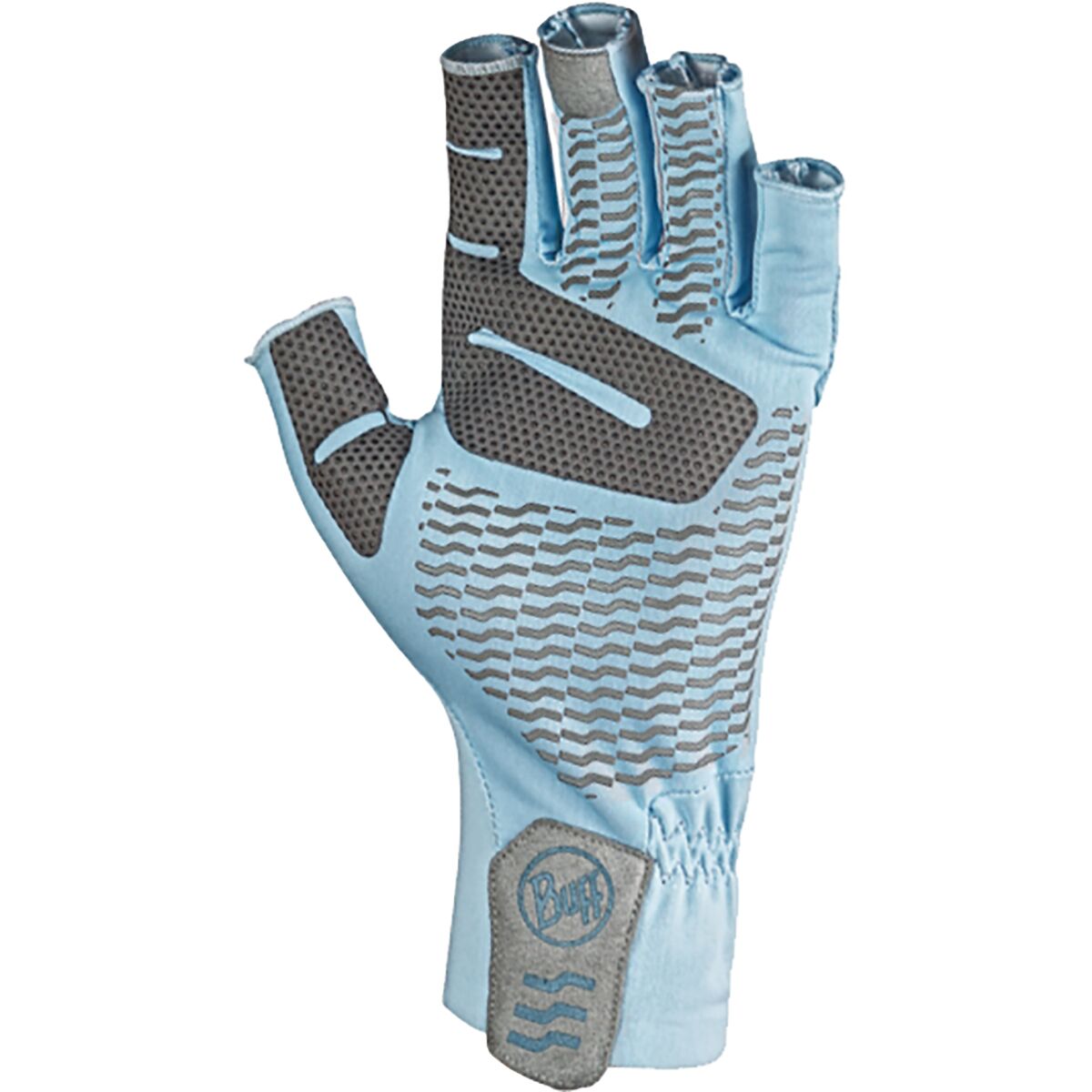 Buff Aqua Glove - Accessories