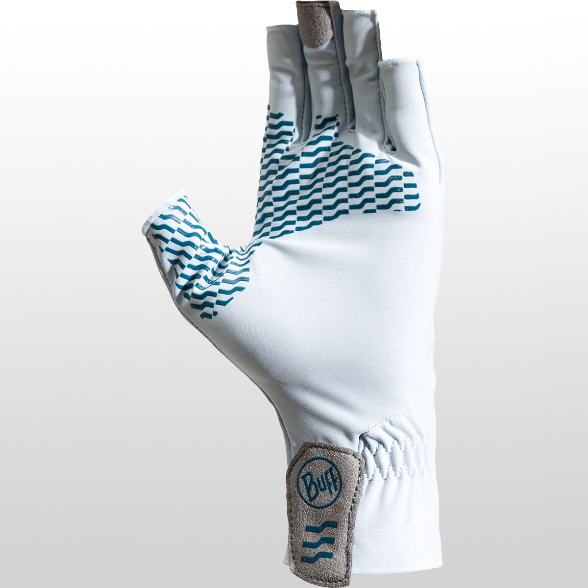 Buff Aqua Glove - Accessories