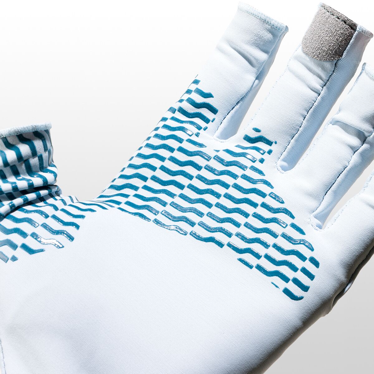 Buff Aqua Glove - Accessories