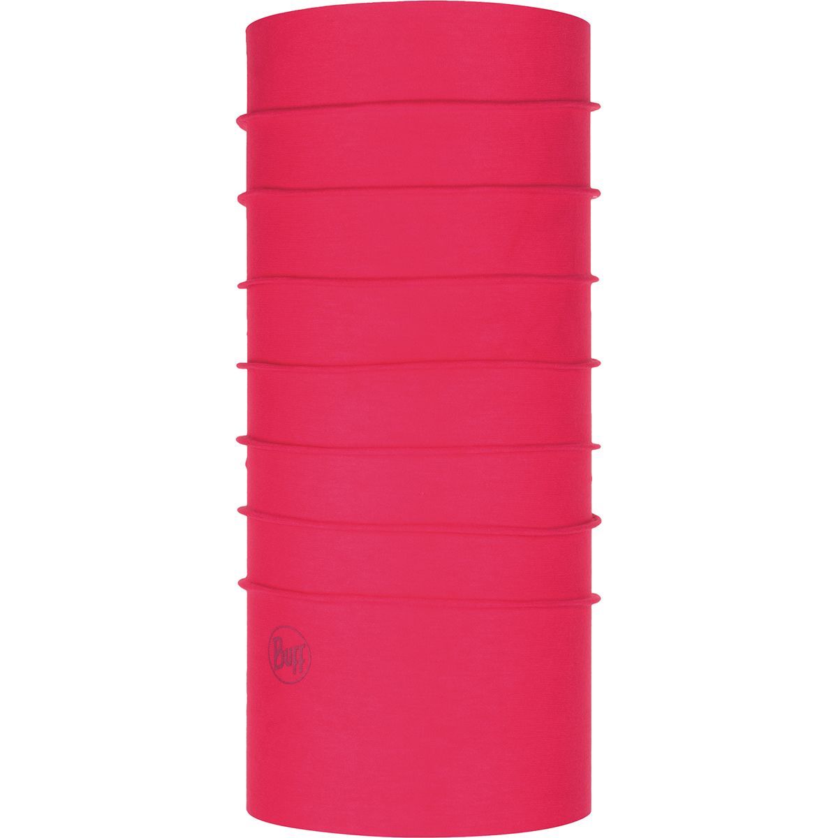 Buff Original Buff - Solid | Backcountry.com