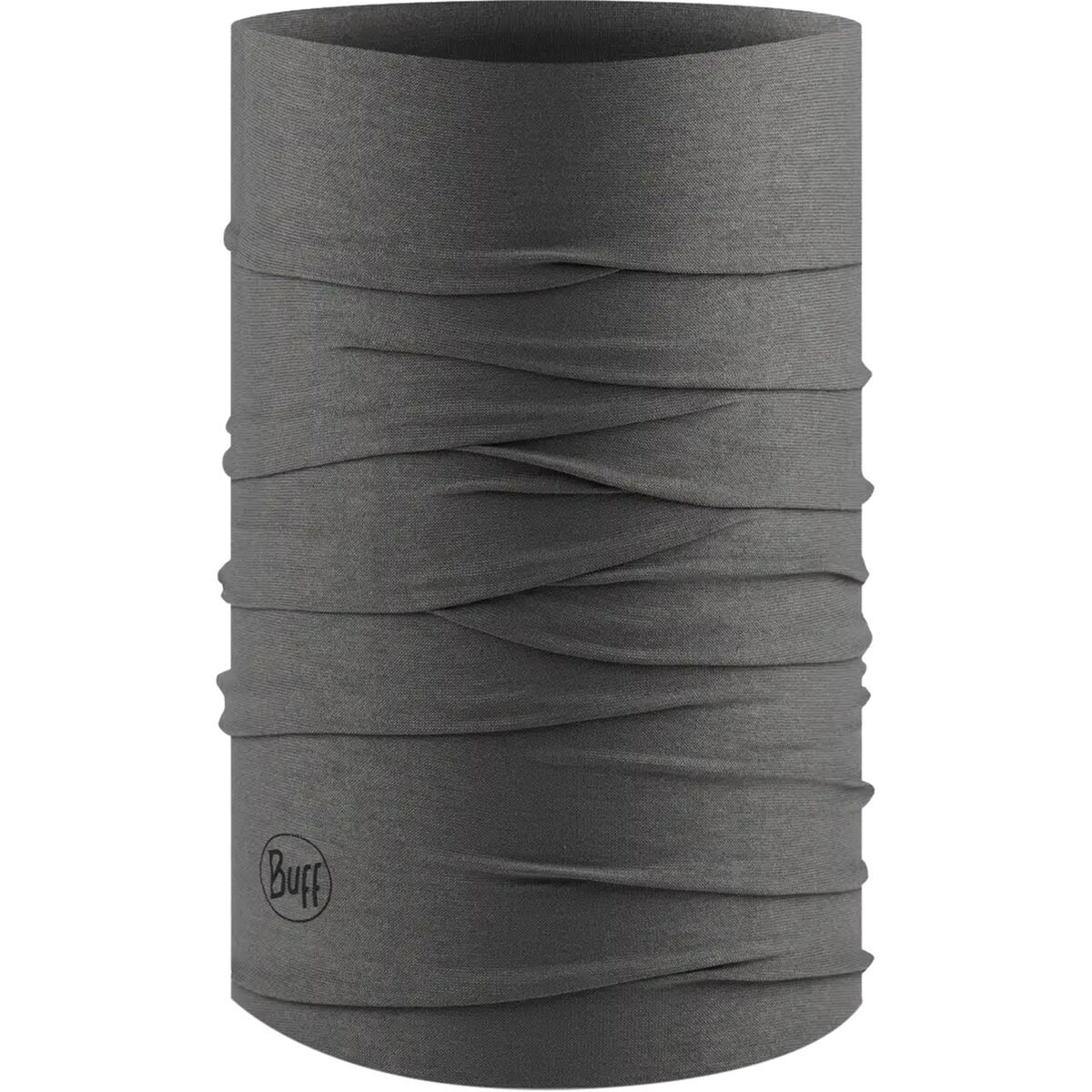 Buff Original Buff - Solid - Accessories