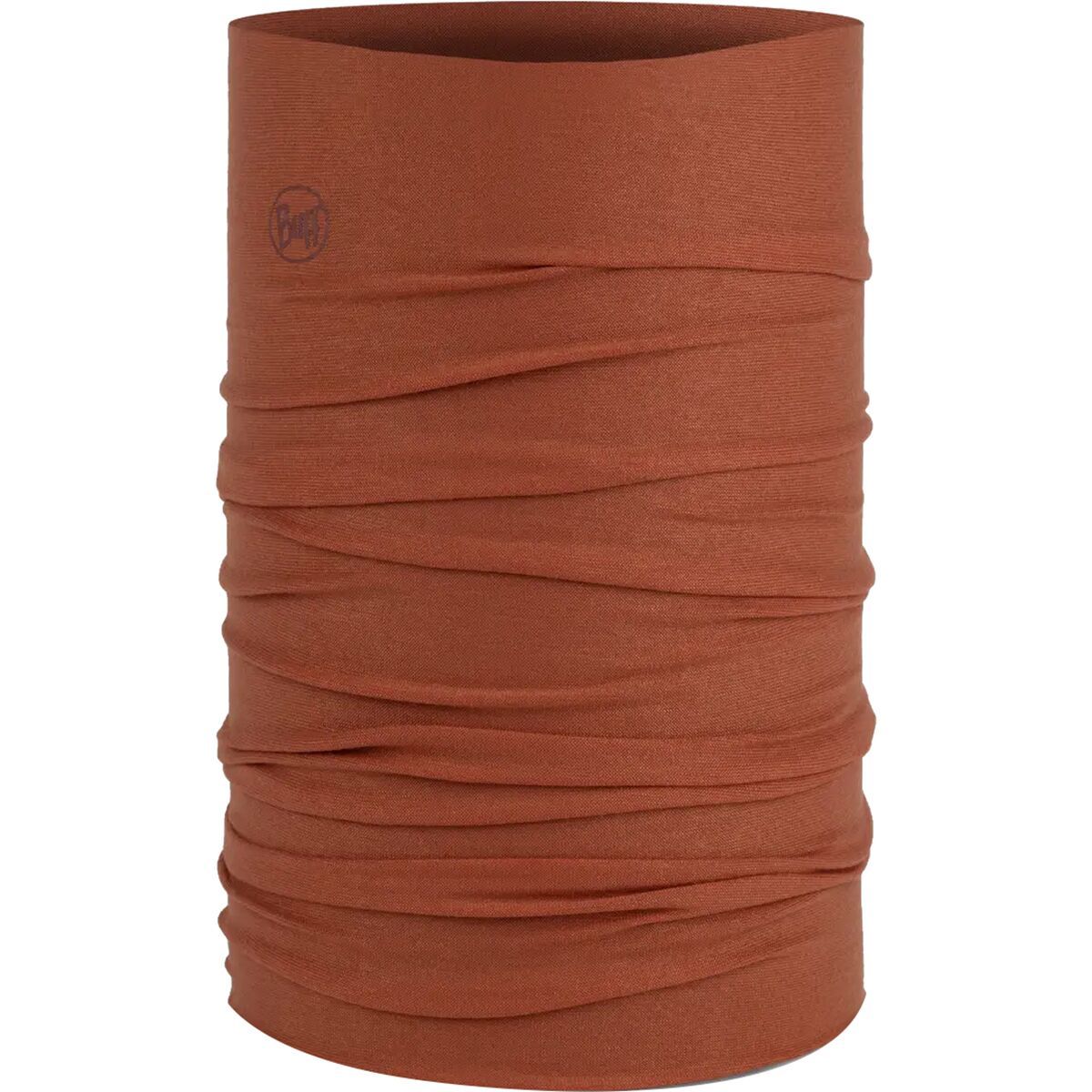 Buff Original Buff - Solid - Accessories