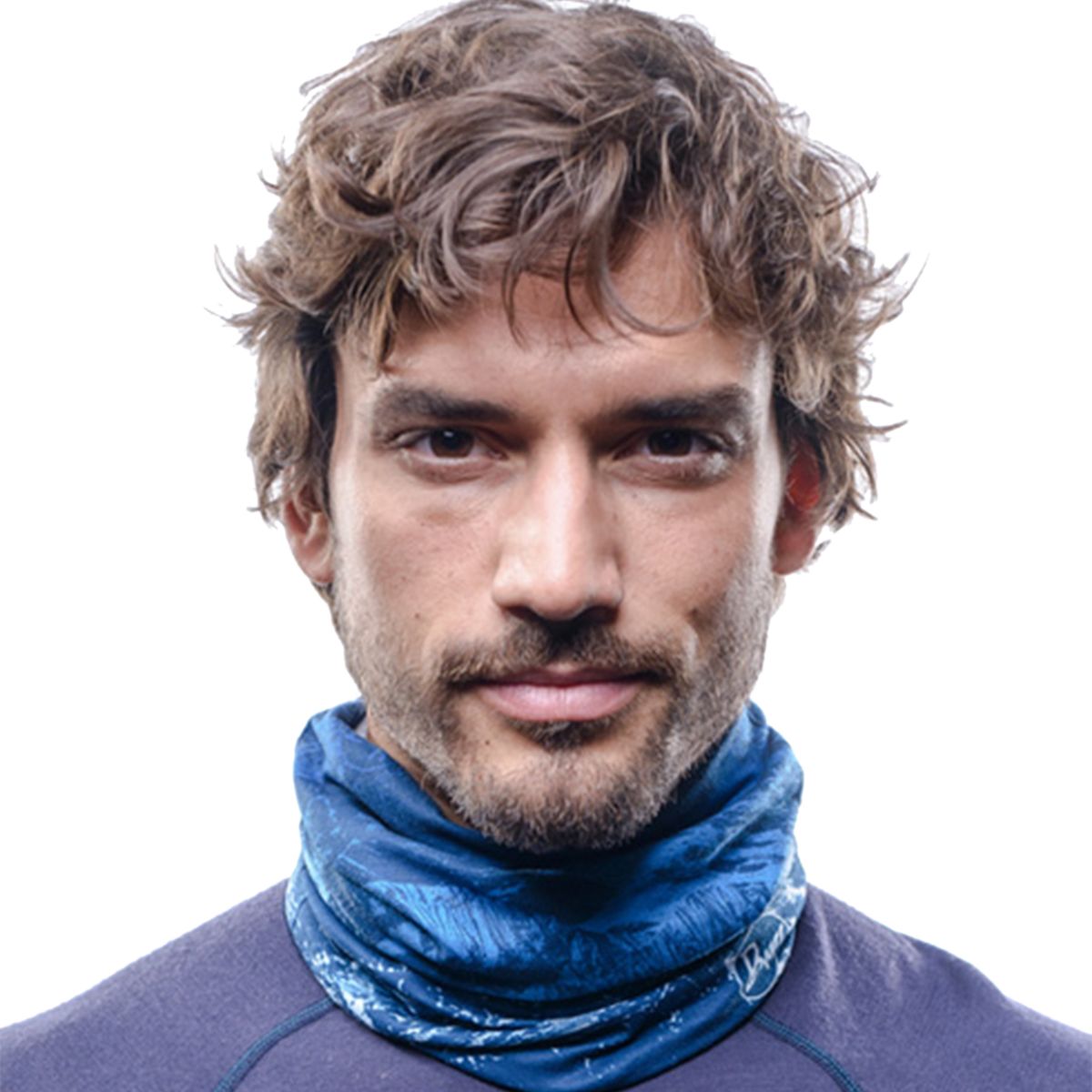 Buff Original Buff - Tie Dye Prints | Backcountry.com