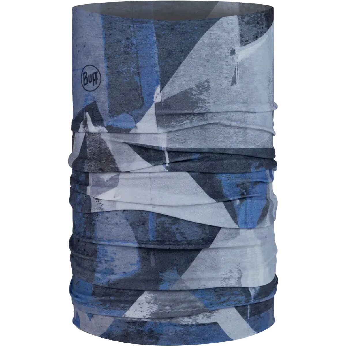 Buff Original Geometric Print Buff - Accessories