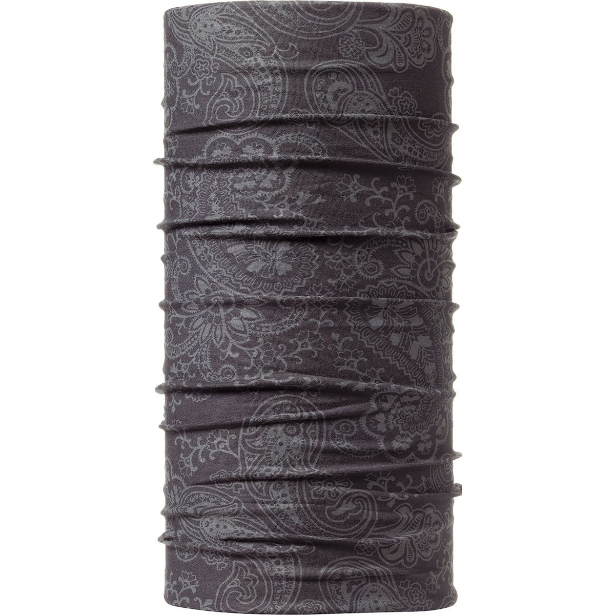 Buff Original Buff - Bohemian Prints - Accessories