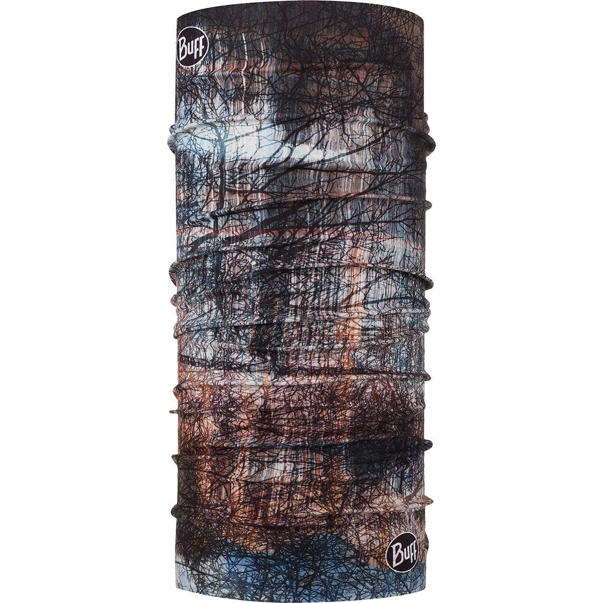 Buff Original Buff - Nature | Backcountry.com