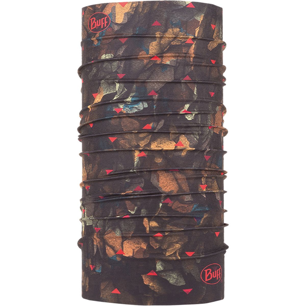 Buff Original Buff - Camo Prints - Accessories
