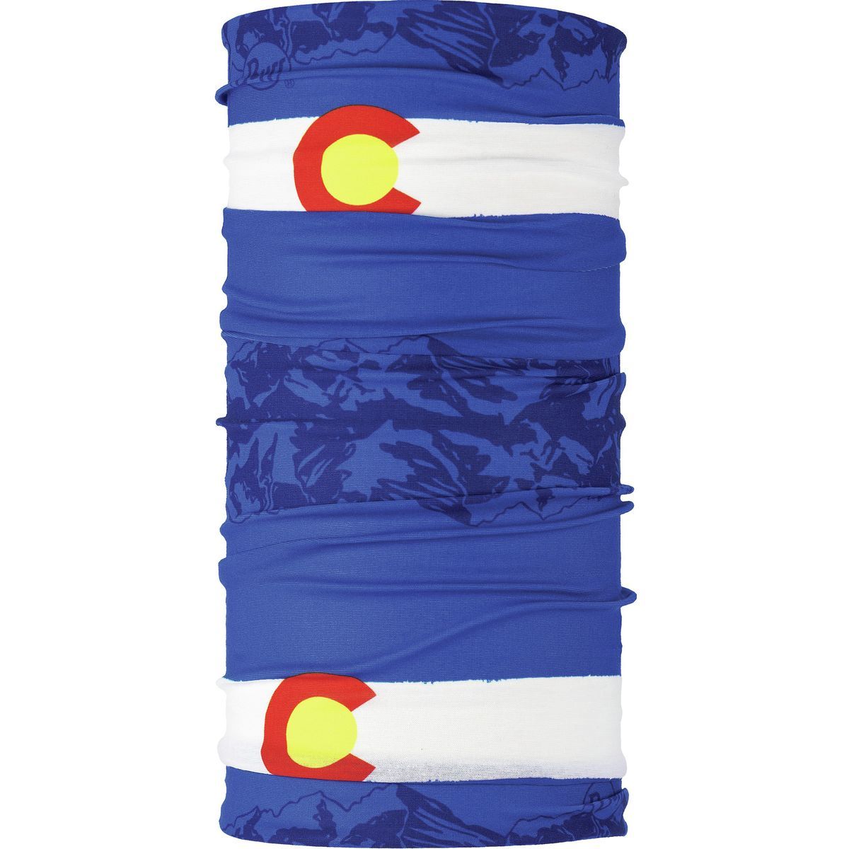 Buff Original Buff - States - Accessories