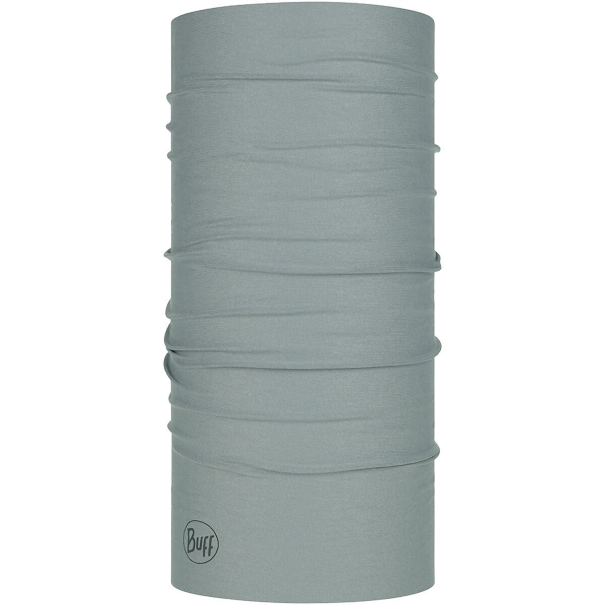 Buff Original Buff - Bandana Print - Accessories