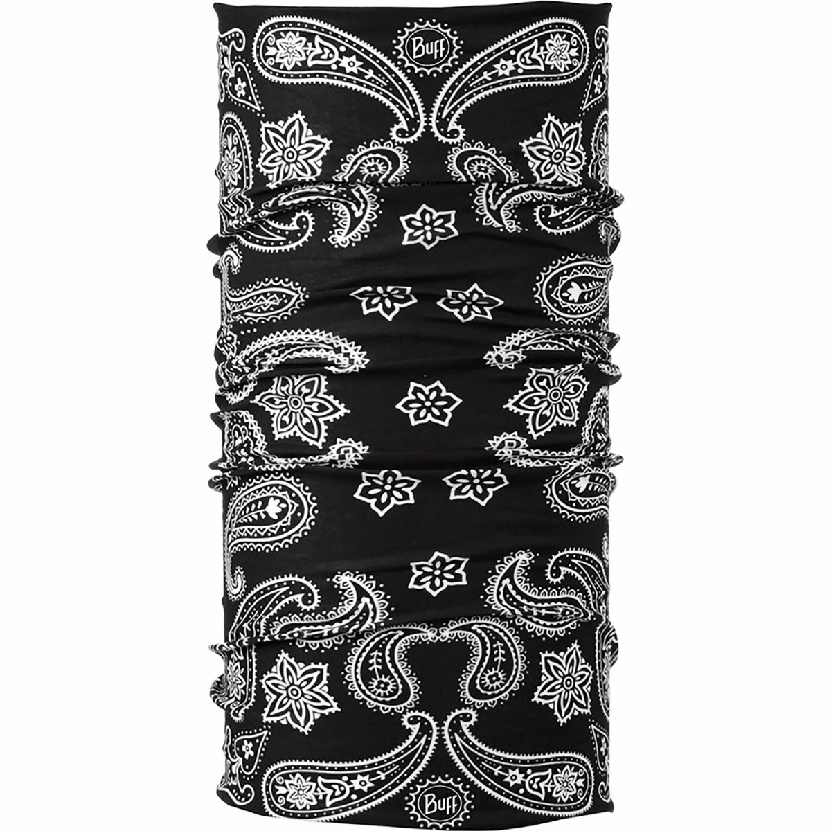 Buff Original Buff - Bandana Print - Accessories