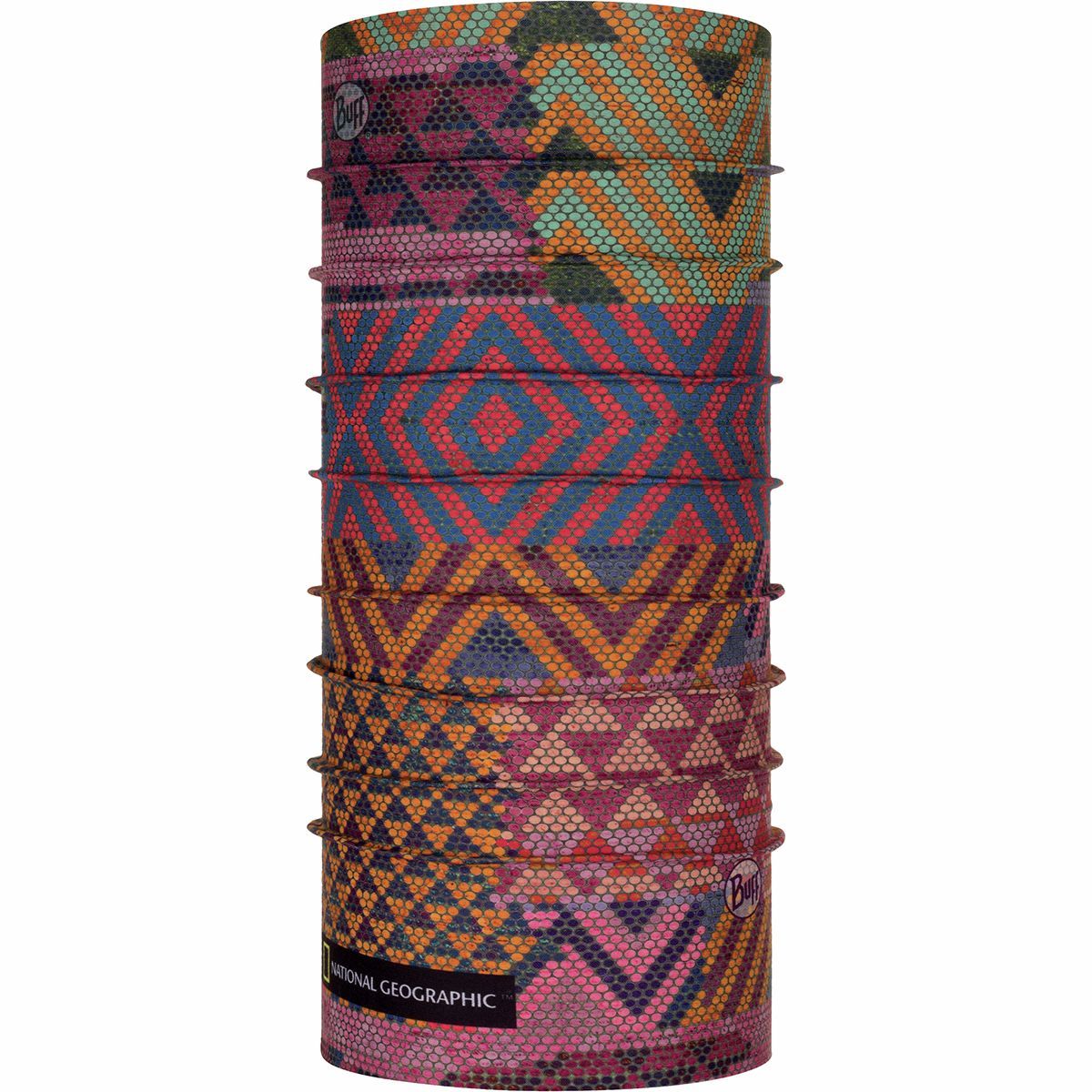 Buff Original Buff - National Geographic - Accessories
