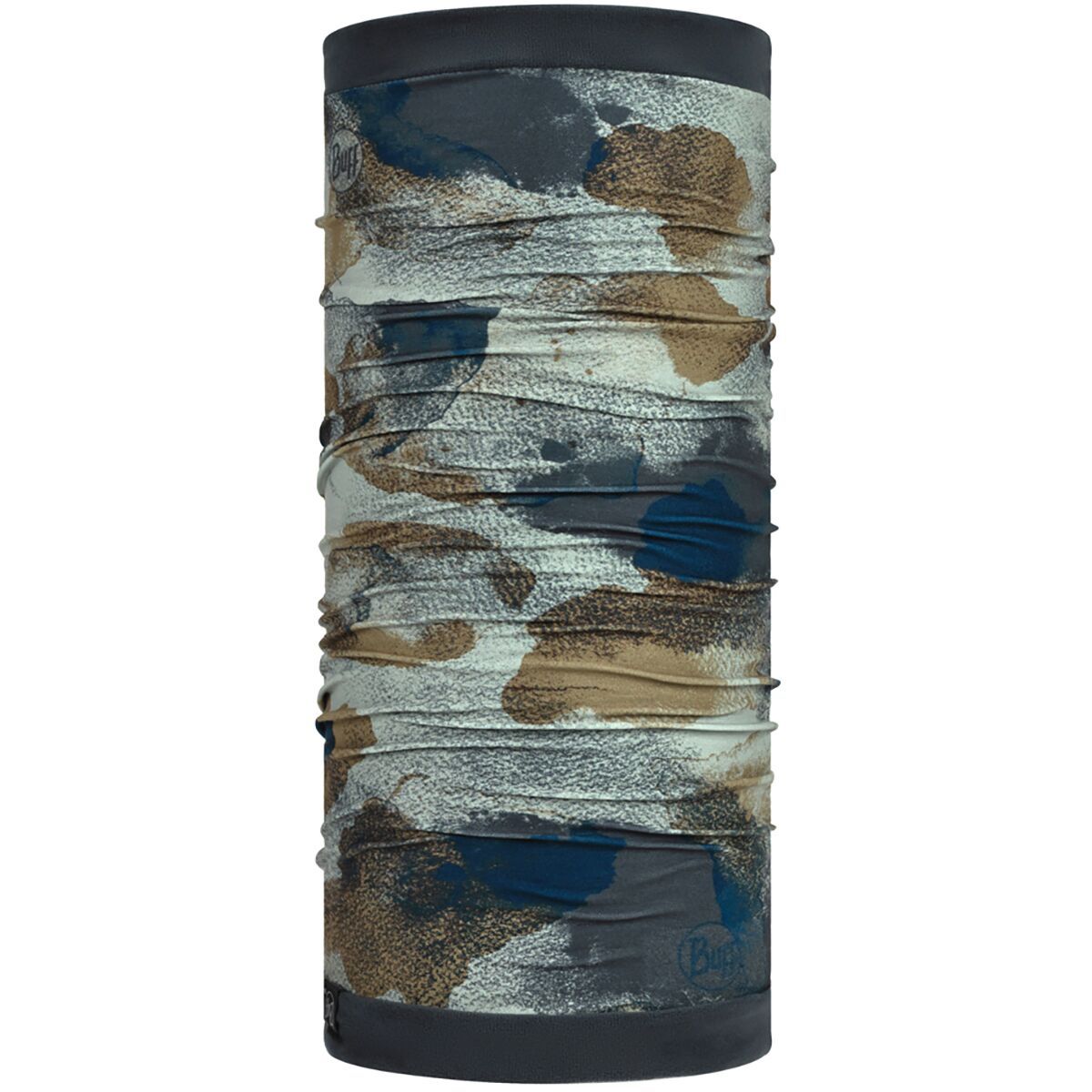 Buff Polar Reversible Buff - Accessories