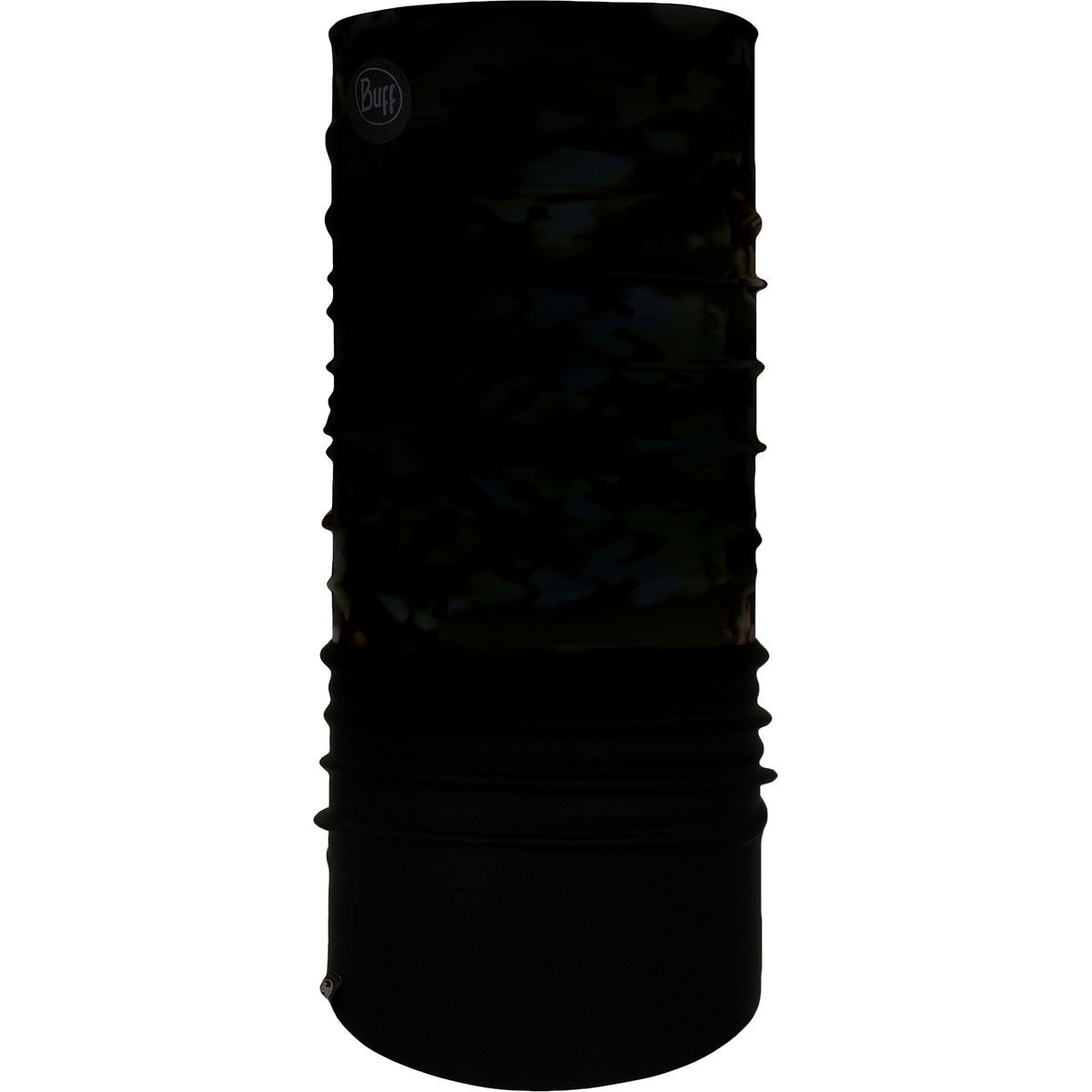 Buff Windproof Buff - Accessories
