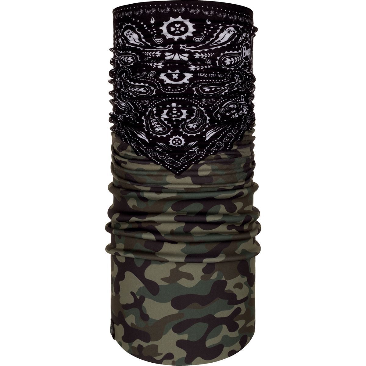 Buff Windproof Buff | Backcountry.com