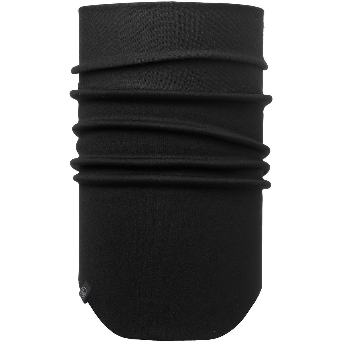 Buff Windproof Neckwarmer - Accessories