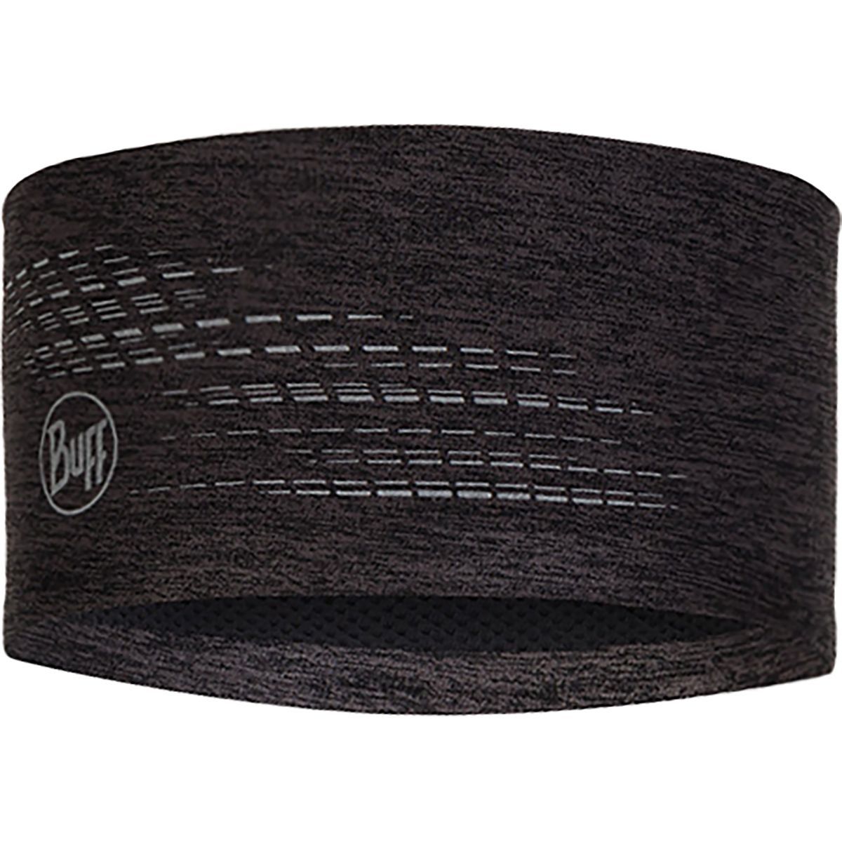 Buff Dryflx Headband - Accessories