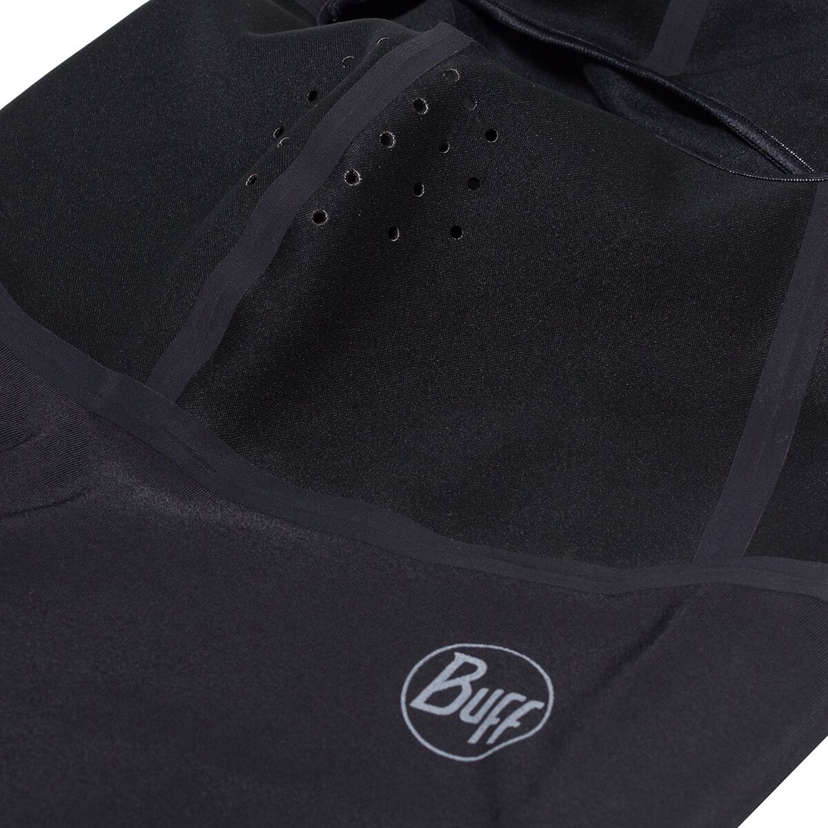 Buff Cross Tech Balaclava - Accessories