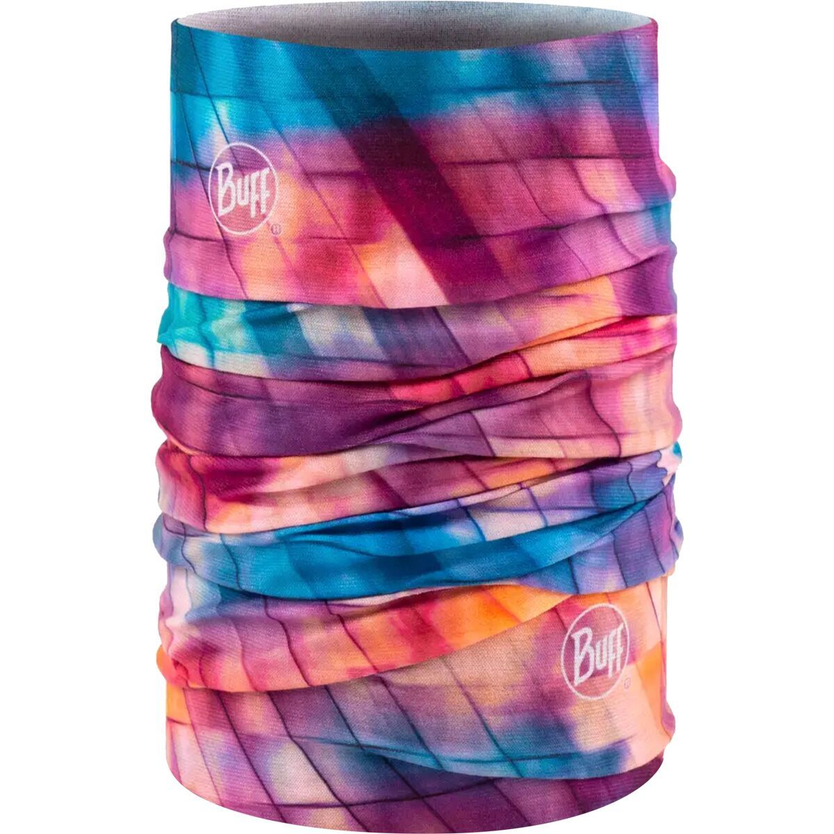 Buff Junior Original Buff - Kids' - Accessories