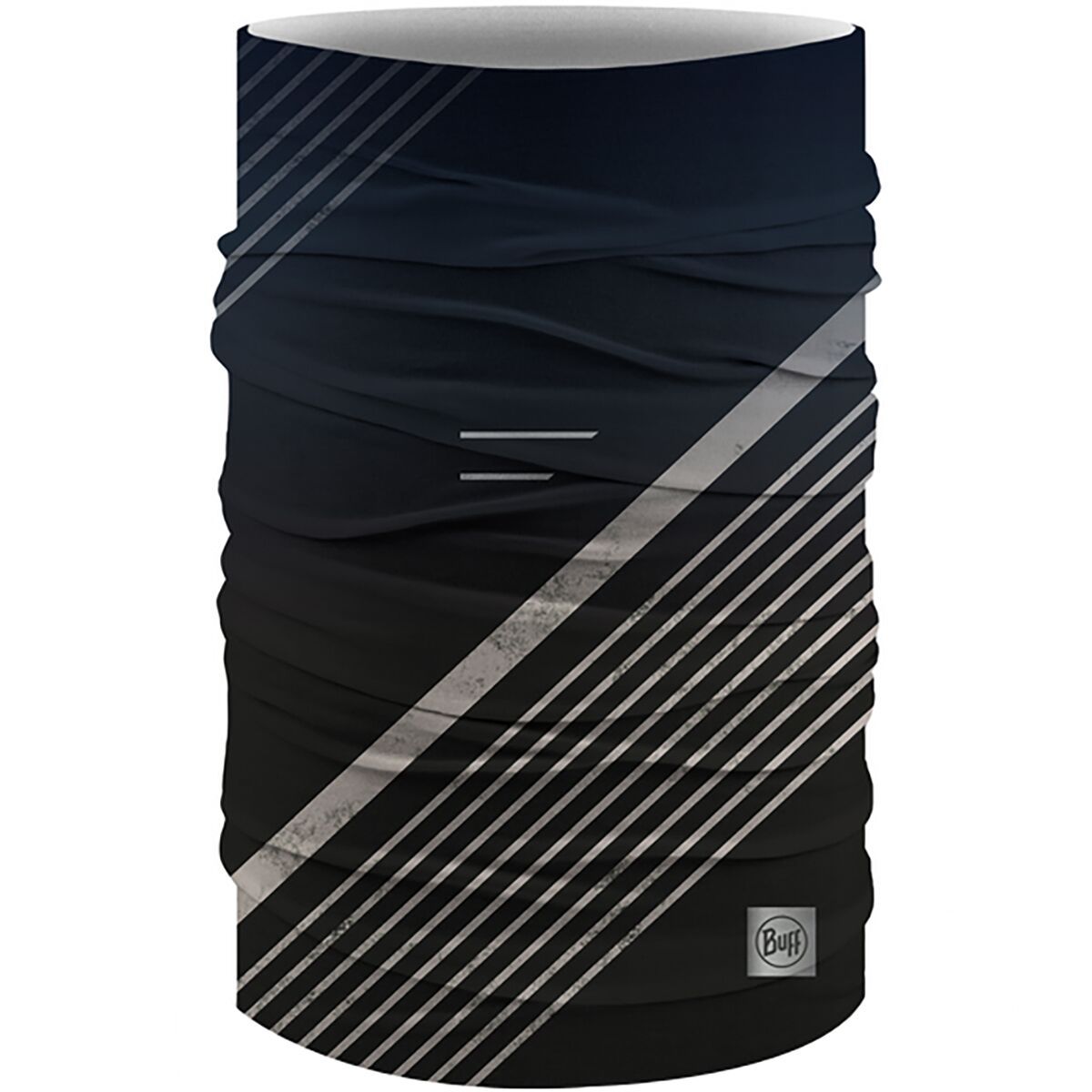 Buff CoolNet UV+ Solid Buff - Accessories