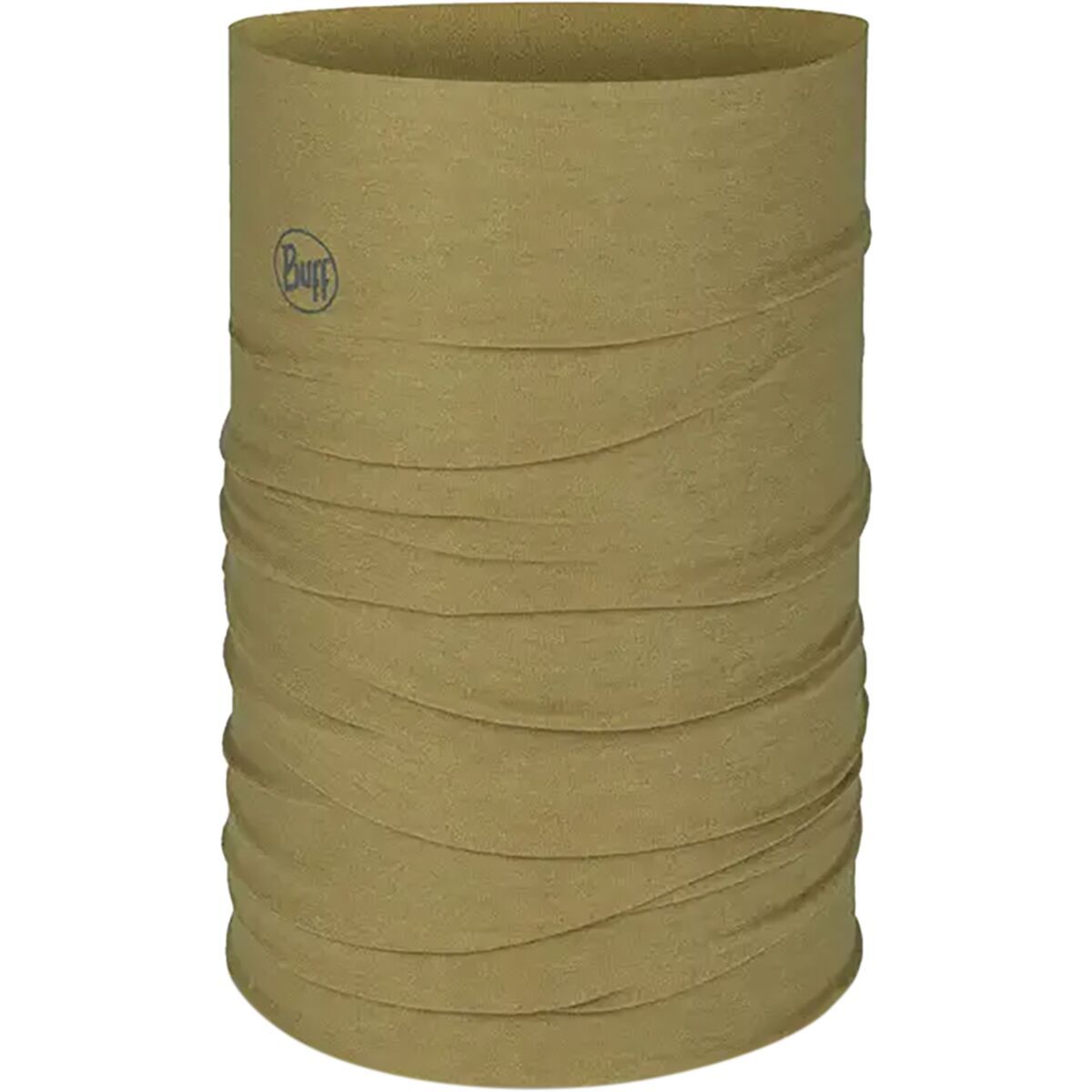 Buff CoolNet UV+ Solid Buff - Accessories