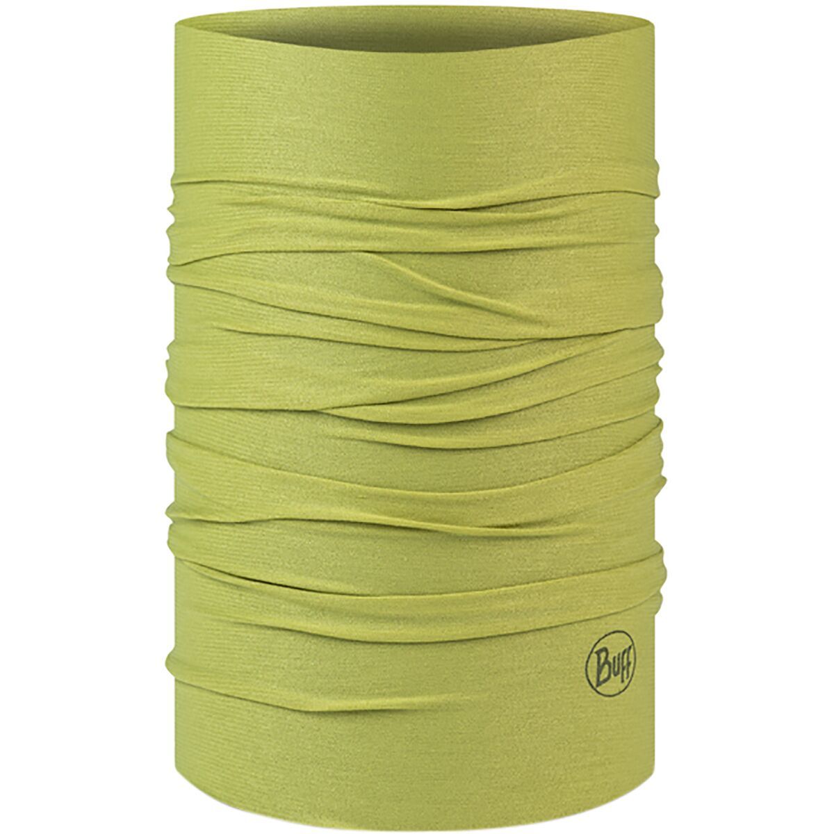 Buff CoolNet UV+ Solid Buff - Accessories