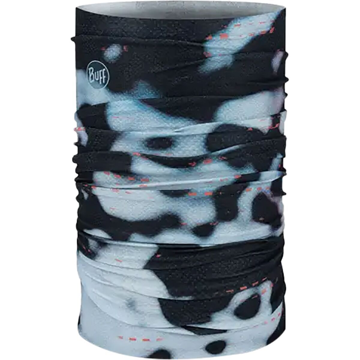 Buff CoolNet UV+ Print Buff - Accessories