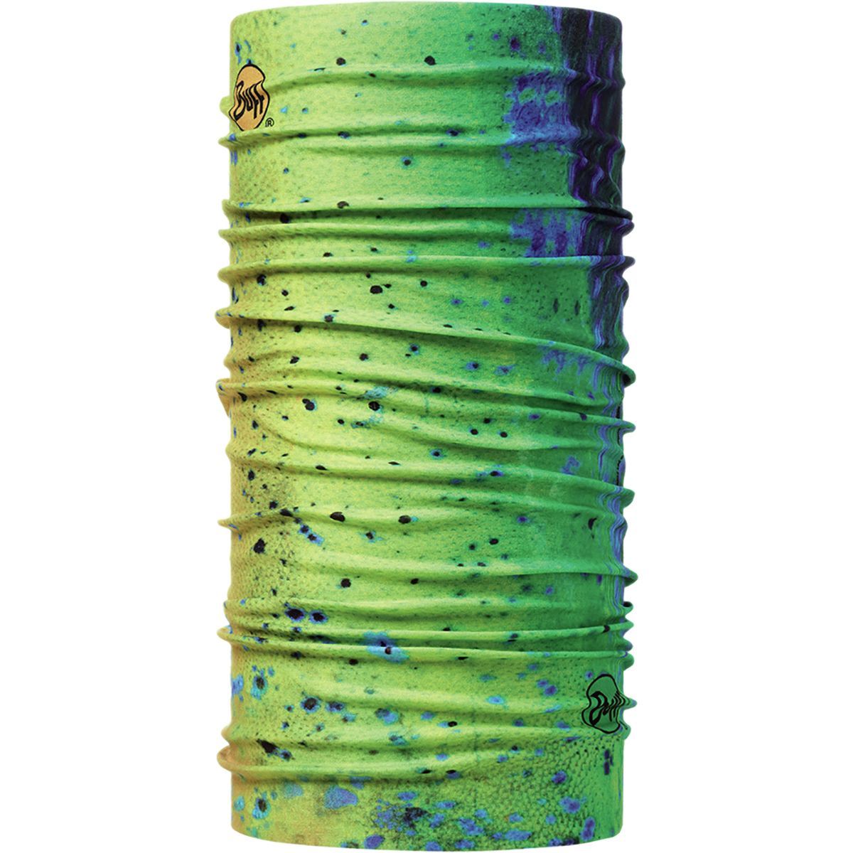 Buff CoolNet UV+ Fish Buff - Accessories