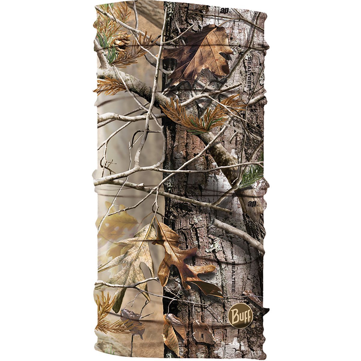Buff CoolNet UV+ Realtree Buff - Accessories