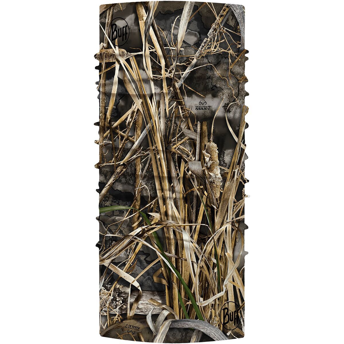 Buff CoolNet UV+ Realtree Buff - Accessories