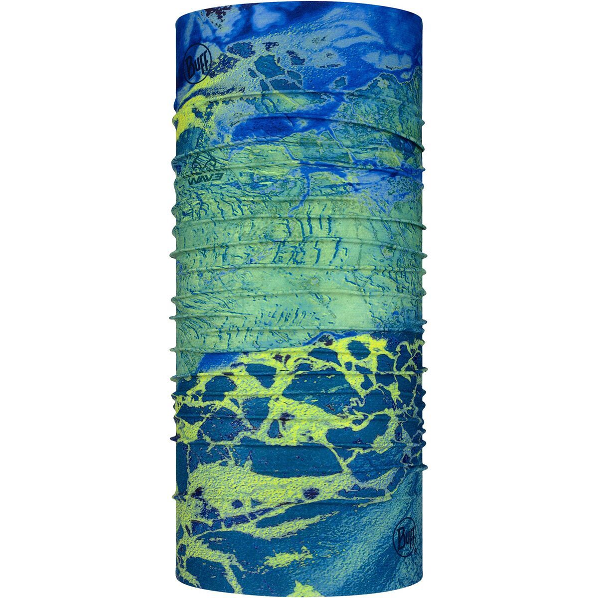 Buff CoolNet UV+ RealTree Buff | Backcountry.com