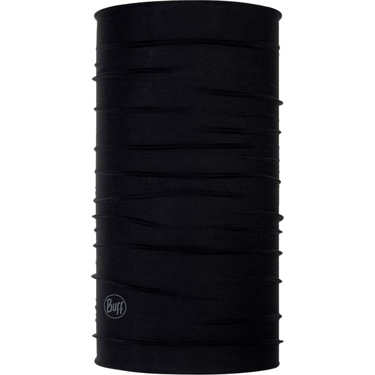 Buff CoolNet UV+ XL Solid Buff - Accessories
