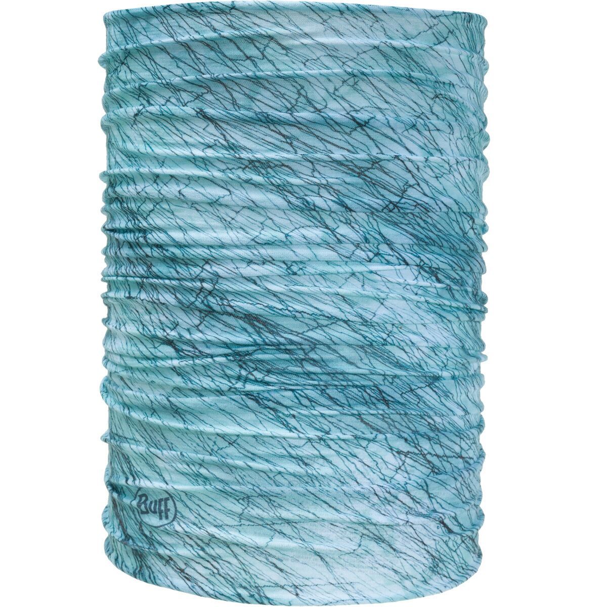 Buff CoolNet UV+ Insect Shield Buff - Accessories